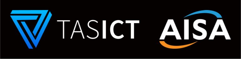 Kick off the TasICT-AISA Cyber Conference in style | Ionata Digital ...
